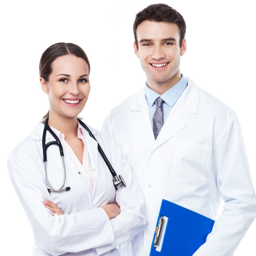 Medicina General - remsur