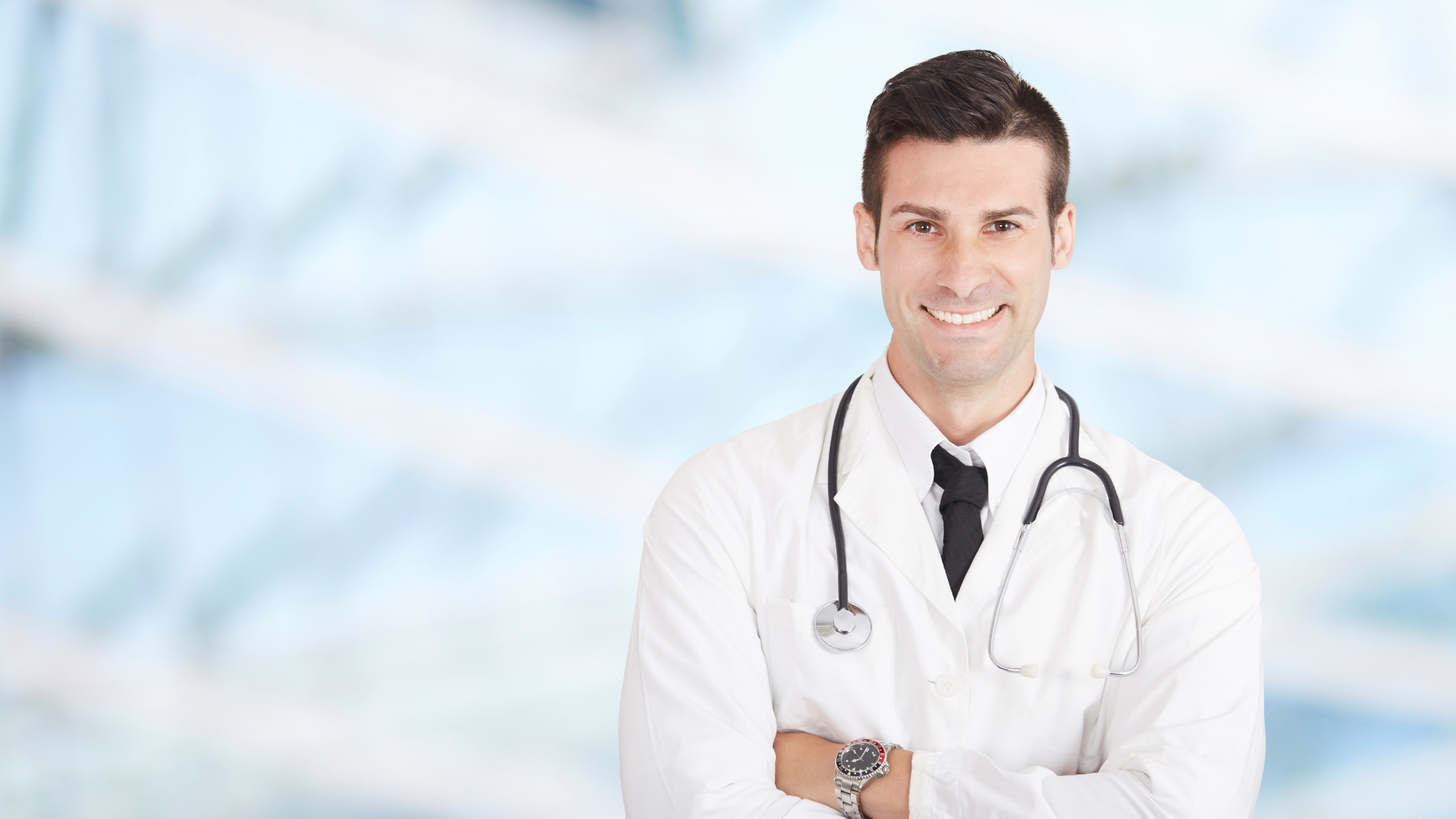 Médicos San Miguel - Remsur